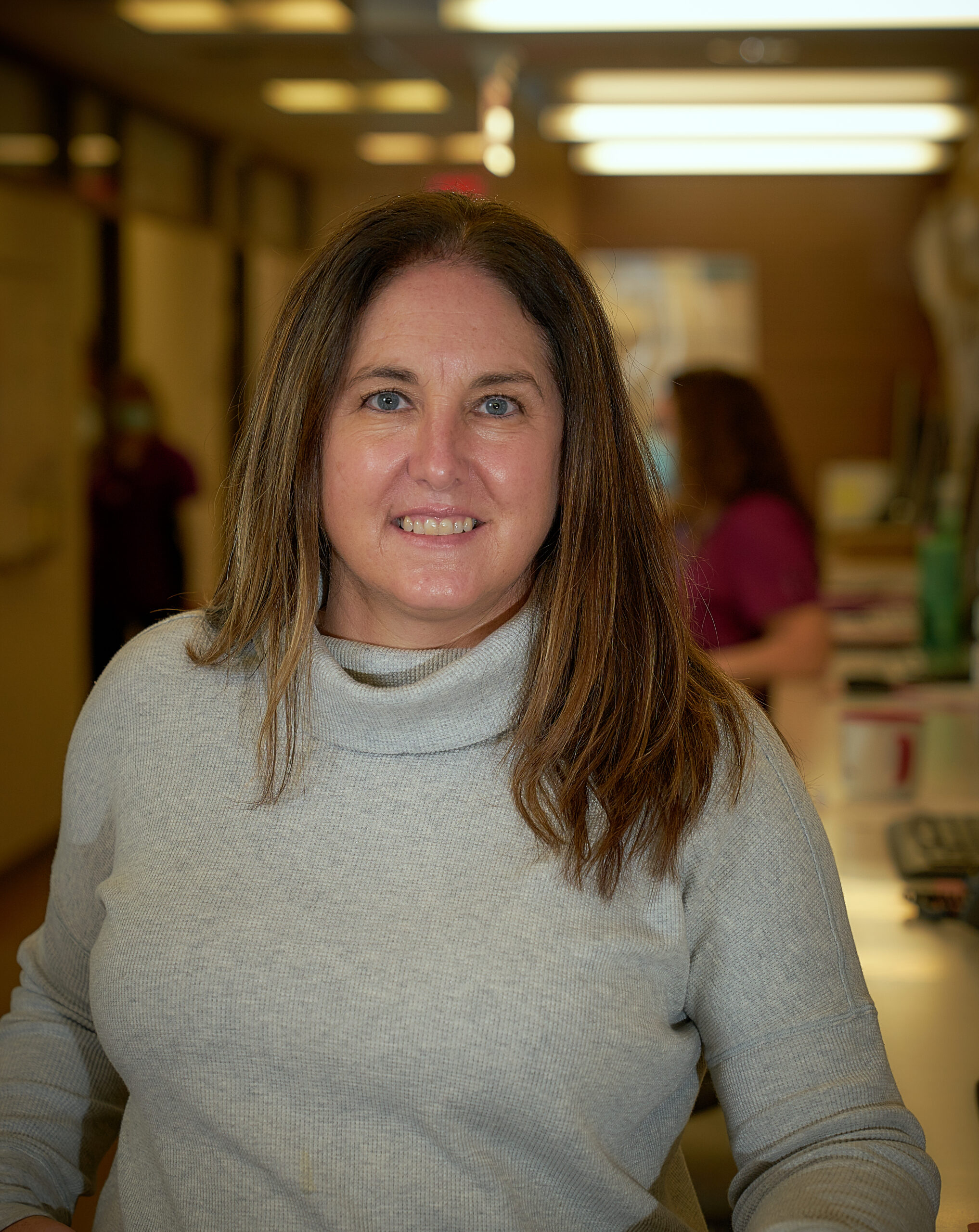 About – Community Living North Perth