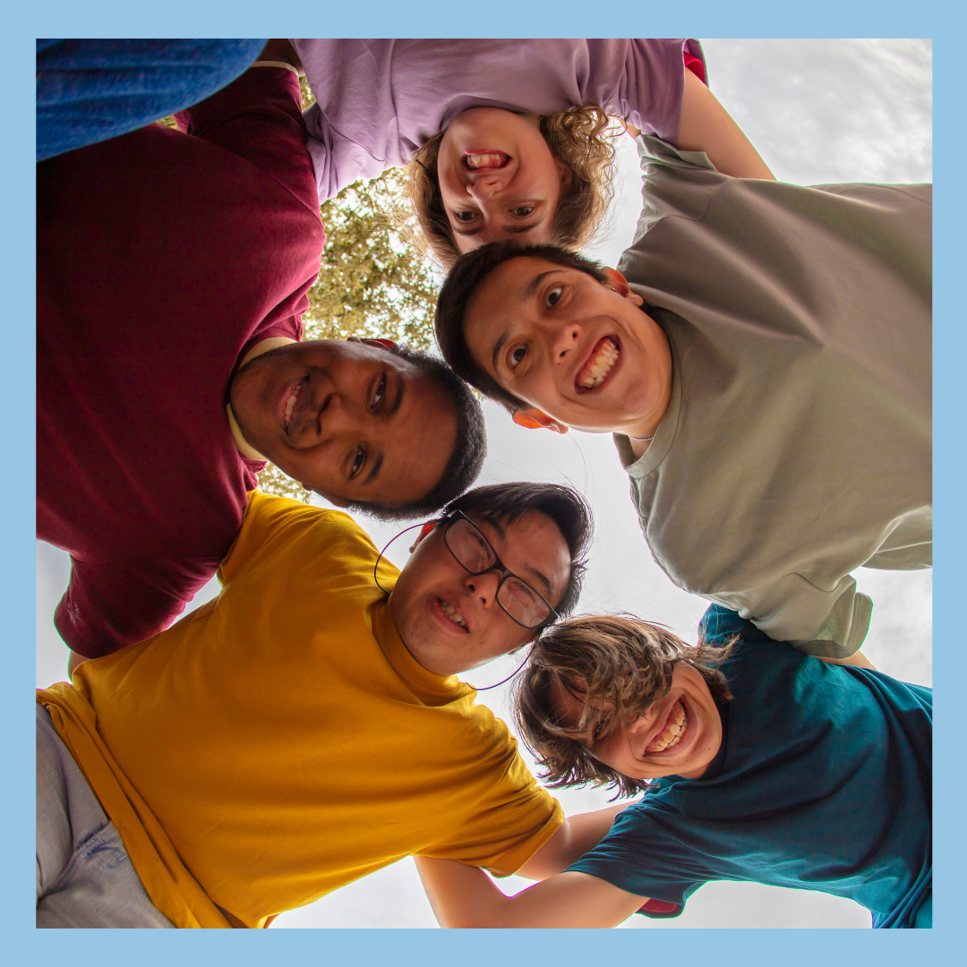 Community Living North Perth – Serving Adults with Developmental ...